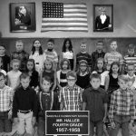 Home - Sageville Elementary